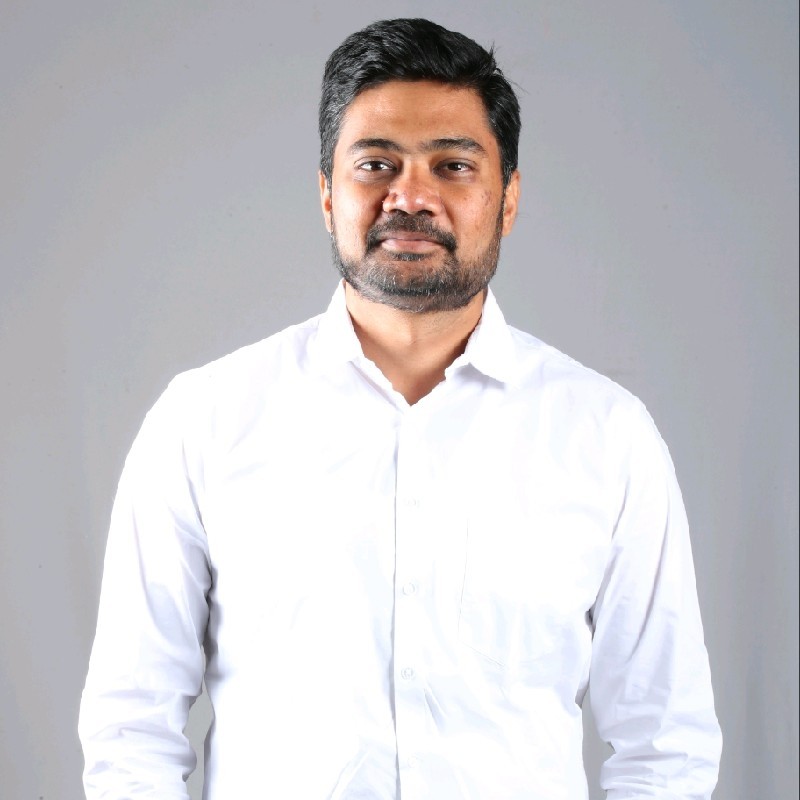 Fundamentals of Startup & Growth Finance By Yash Jain | Airtribe