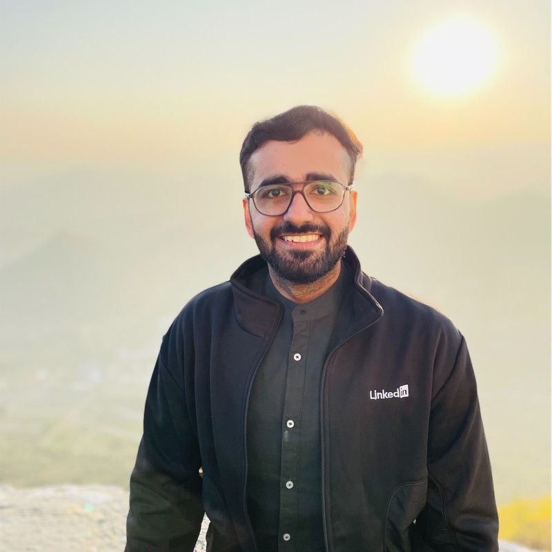 AI-First Software Engineering | Airtribe